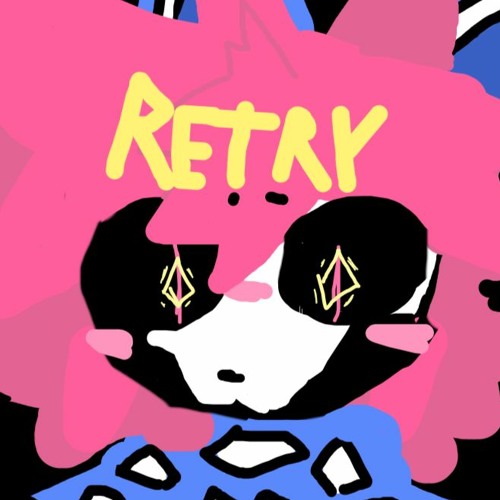 Stream (NEW) Triple Trouble Timeline Shifters Friday night Funkin omg ...