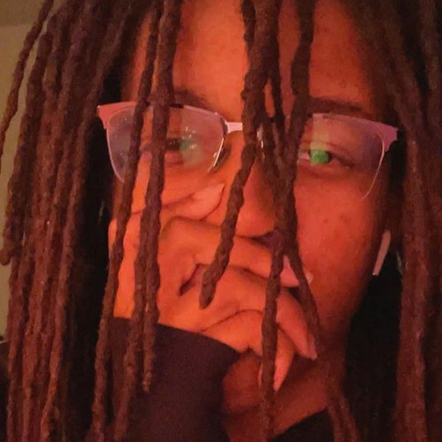 Stream Frenzy's Mind | Listen to P4rkr / Osquinn / yungx$t ALL MUSIC ...