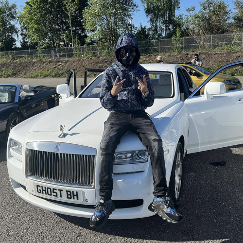 Stream Wadz - Armed Response (Music Video) Pressplay.mp3 by AM44N ...