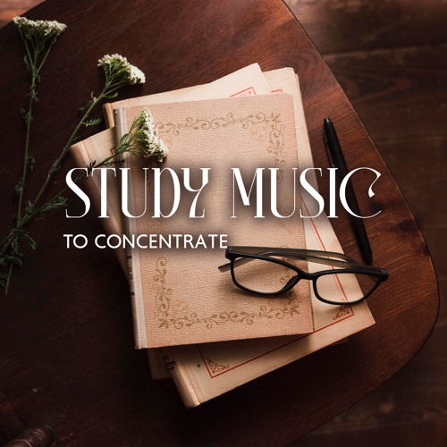 Stream Before the Dawn by Classical Study Music | Listen online for ...