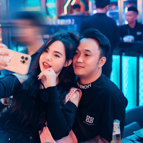 Stream 2A E La Khong The - Main Remix by Main Tây | Listen online for free on SoundCloud