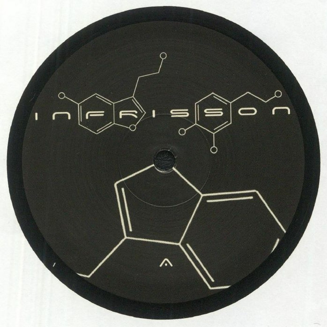 Stream INFRISSON01 A1. Unknown Artist by IN FRISSON | Listen online for ...