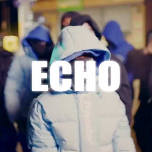 Stream [FREE] Russ Millions X Chinx (OS) X UK Drill Type Beat 2023 ...