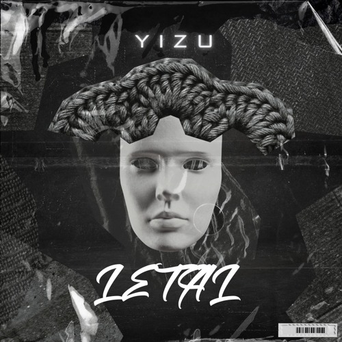 Stream LETAL-YIZU Prod.IDE X VolkaparyzMusik.mp3 by Y I Z U | Listen ...