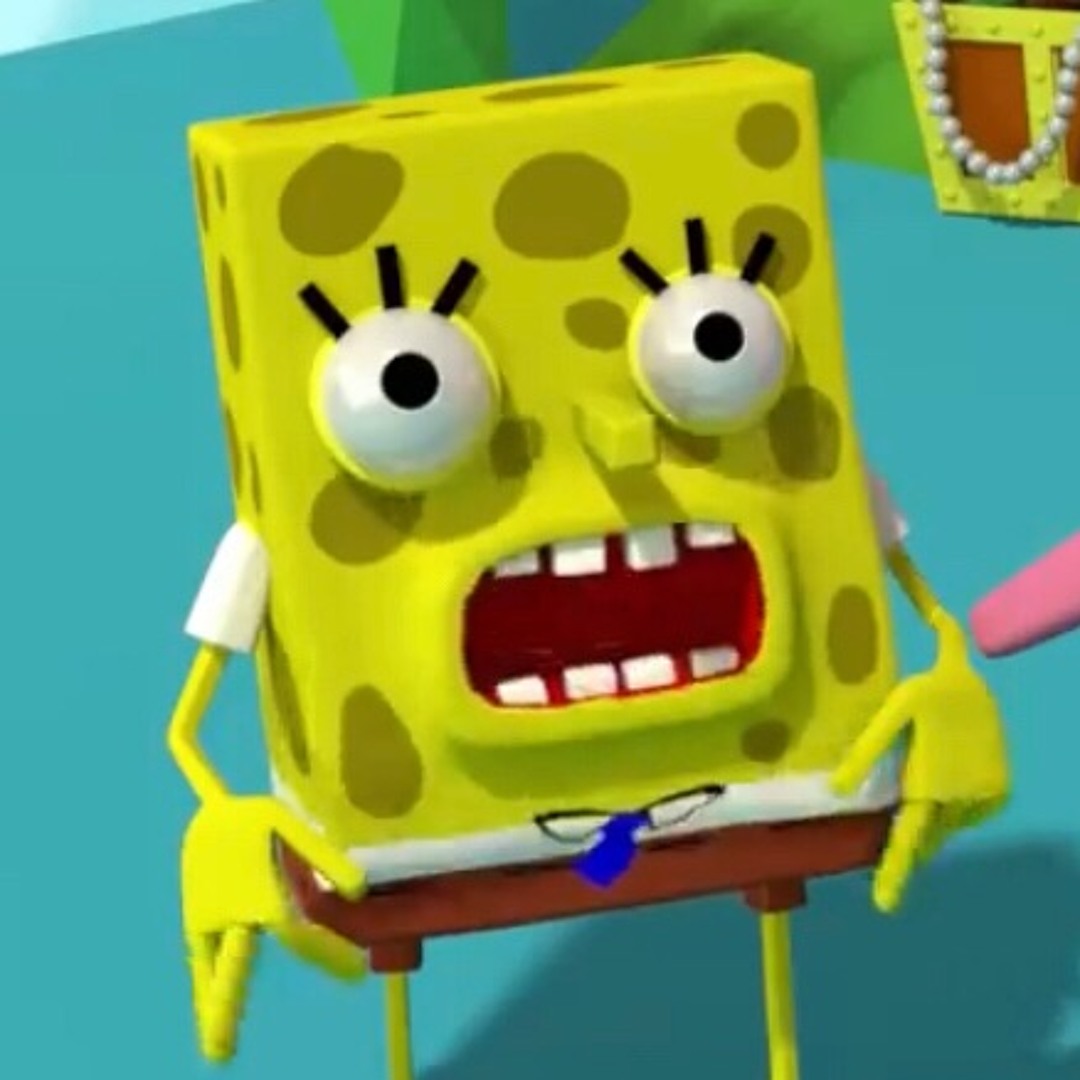 Stream Remakeboot (V4 Fanmade) - FNF VS. Spongebob Parodies OST by Ǥᖴ ...