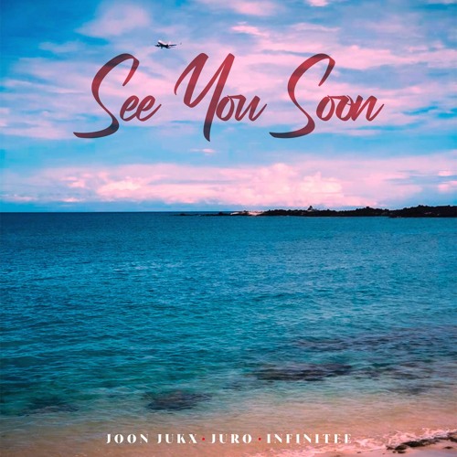 Stream 3 Summers by Juro | Listen online for free on SoundCloud