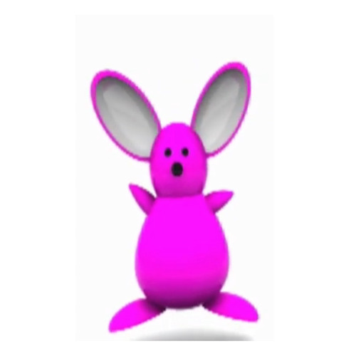 Stream Akmal Shaikh - Come Little Rabbit by ruinseeker | Listen online ...