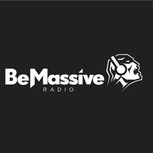 Stream Nick Behrmann x Be Massive Radio Podcast by Be Massive Records ...