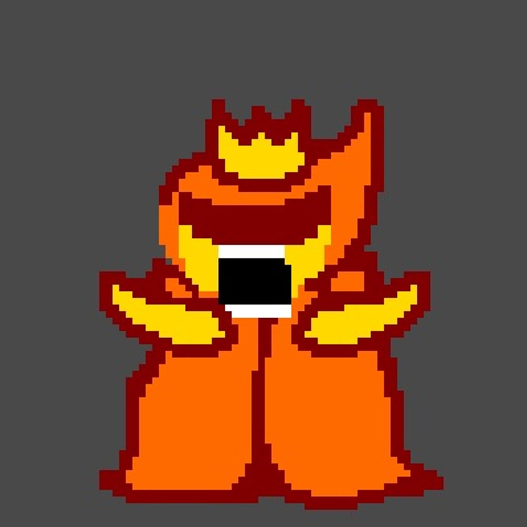 Listen to [UndertaleAU - Smorgasbord] HEATS FLAMESMAN by Myttin in ...