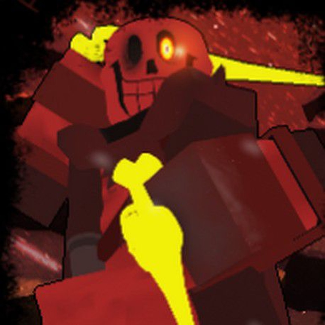 Stream I DID IT FOR YOU (RETAKE) - SAVIOR c00lkidd Chase Theme ...