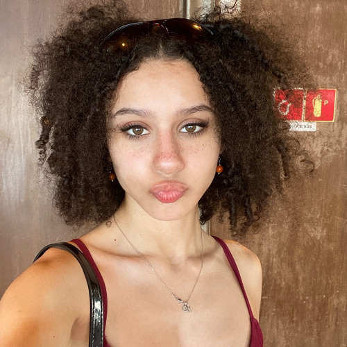 Stream Obsessed by Kayla G | Listen online for free on SoundCloud