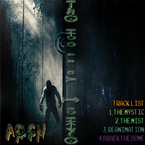 Stream Reanimation by The BoogieMane | Listen online for free on SoundCloud