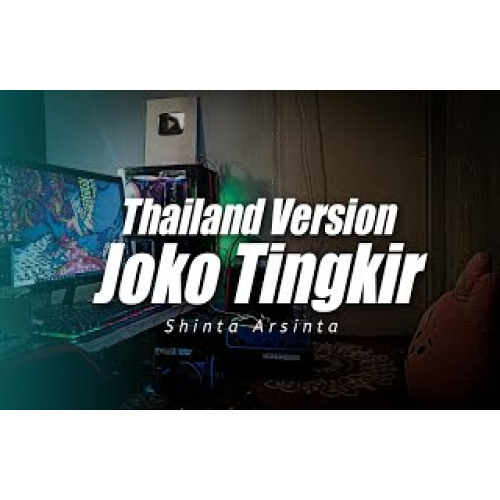 Stream Joko Tingkir Ngombe Dawet by Maskur Tok | Listen online for free ... Stream Joko Tingkir Ngombe Dawet by Maskur Tok | Listen online for free ...