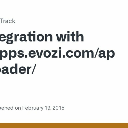 Evozi Apk Downloader Evozi Google Play Uygulamalar
