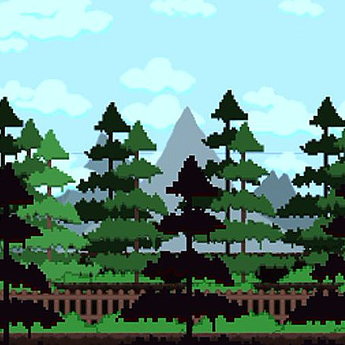 Stream Alexander Wiseman | Listen to CYBERPHOBIA playlist online for ...