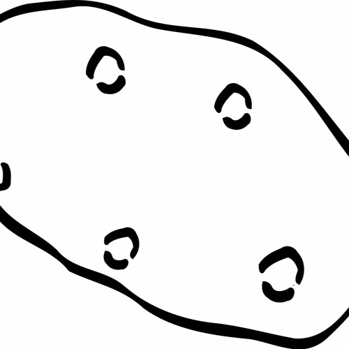 Stream Question Mark by Talking Potato | Listen online for free on ...