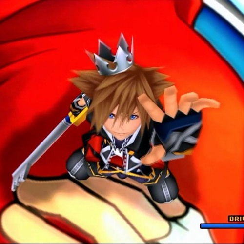 Stream Ft.Kaystrueno & Lostrushi by PassionKilla | Listen online for ...