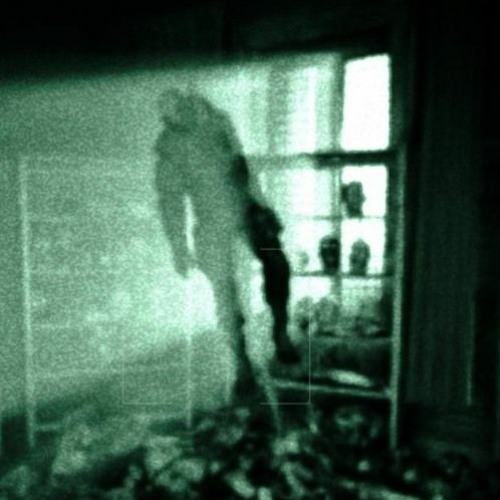 Stream DAMN (CYPHER) (FEAT. DOX, REMORSE, SMOKE BOMB, GOREJIT, ERIC ...