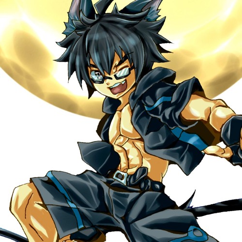 Stream Undertale - Stronger Than You (ver.Frisk)【Rock Version】ภาษาไทย ...