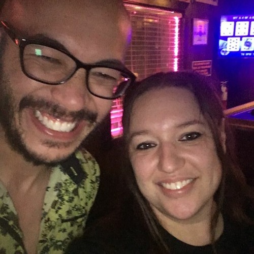 Stream Getting to know Gootecks aka PogChamp by Local Landing | Listen ...