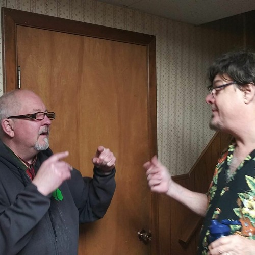 Stream john6231 | Listen to The John Harold Full Version Playlist ...