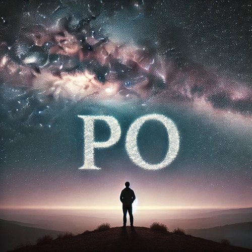 Stream An Epic Quest by Stephen Polansky | Listen online for free on ...