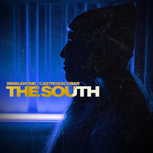 Stream xBValentine x Castro Escobar- The South(DJ Taka Remix) by DJ ...