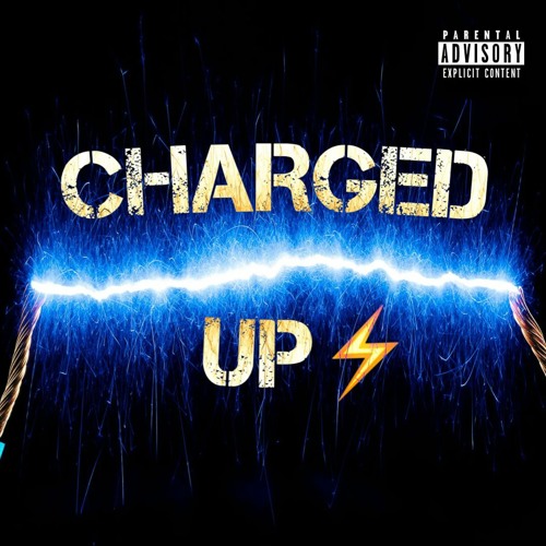 Stream Charged Up by Dajour YG | Listen online for free on SoundCloud