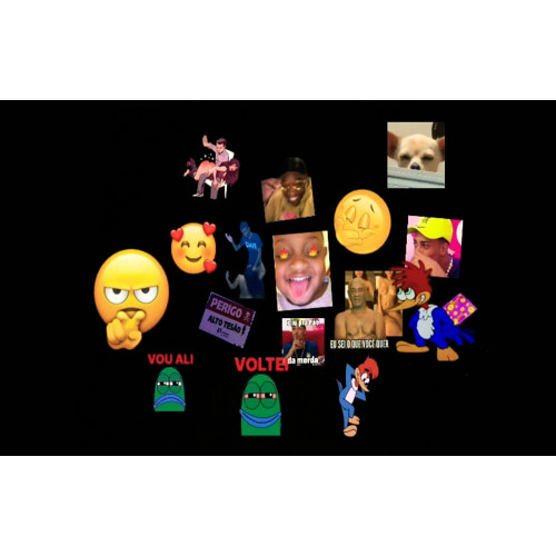 Stream 10 MINUTINHOS DE BEAT SÉRIE GOLD, SÓ AS BRABAS 2021(( DJ FB DE ... Stream 10 MINUTINHOS DE BEAT SÉRIE GOLD, SÓ AS BRABAS 2021(( DJ FB DE ...