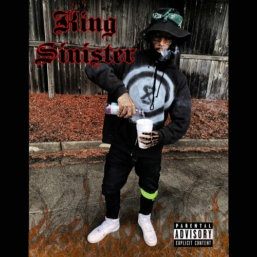 Stream 13. Road Runner (Official Audio) by Bando Red | Listen online ...