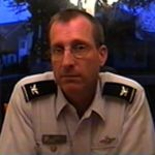 Stream Teachable Takeaways LOC COL William Francis Andrews by ...