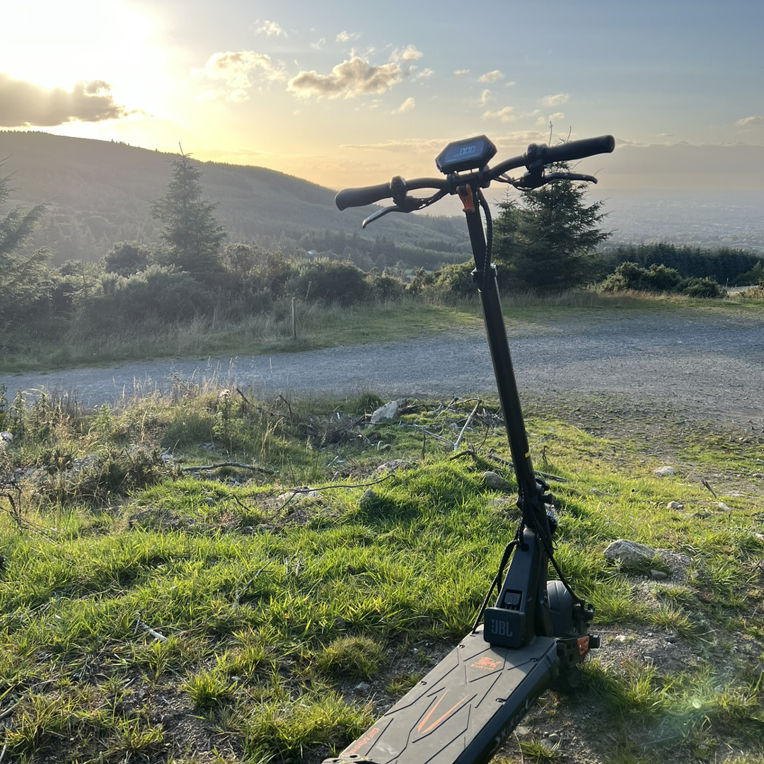 Stream Am and Skengdo x move your body remix by user18170101 | Listen ...