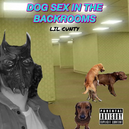 Stream Suck Him Different Prod Discent By Lil Cunty Listen Online