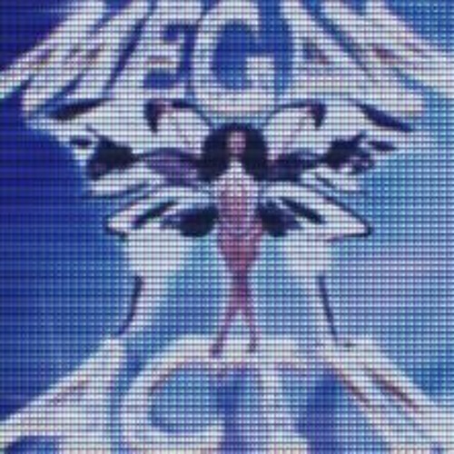 Stream Megan the Stallion - I Think I Love Him (NP0 x DJ DaiGROOVIE ...