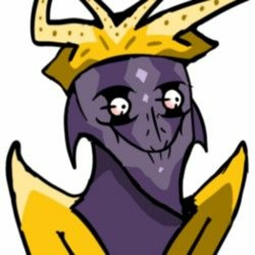 Stream STARE - VS STARECROWN by spook'd | Listen online for free on ...