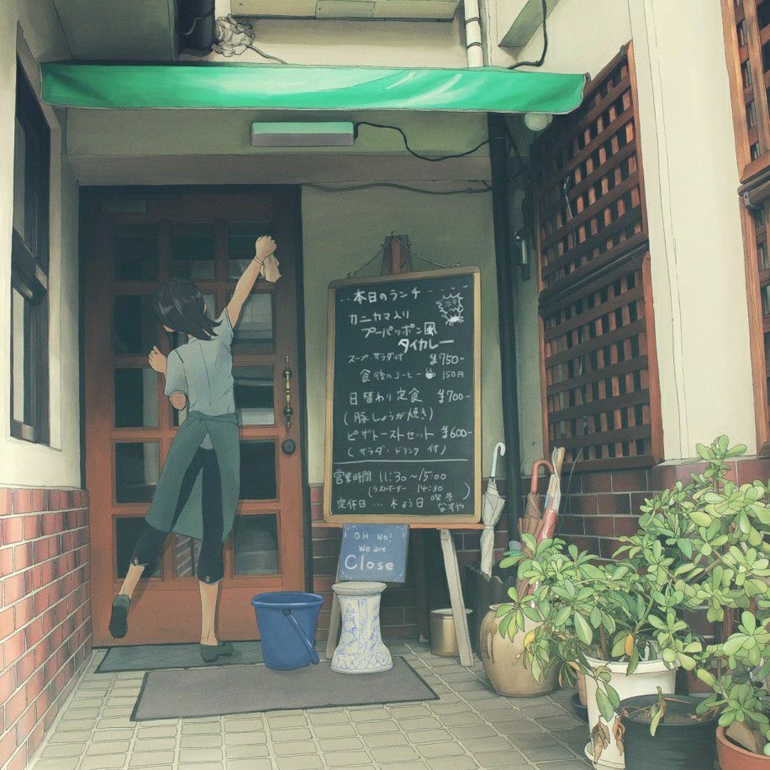 Stream Rhythm Doctor OST - Puff Piece.mp3 by Rouie | Listen online for ...