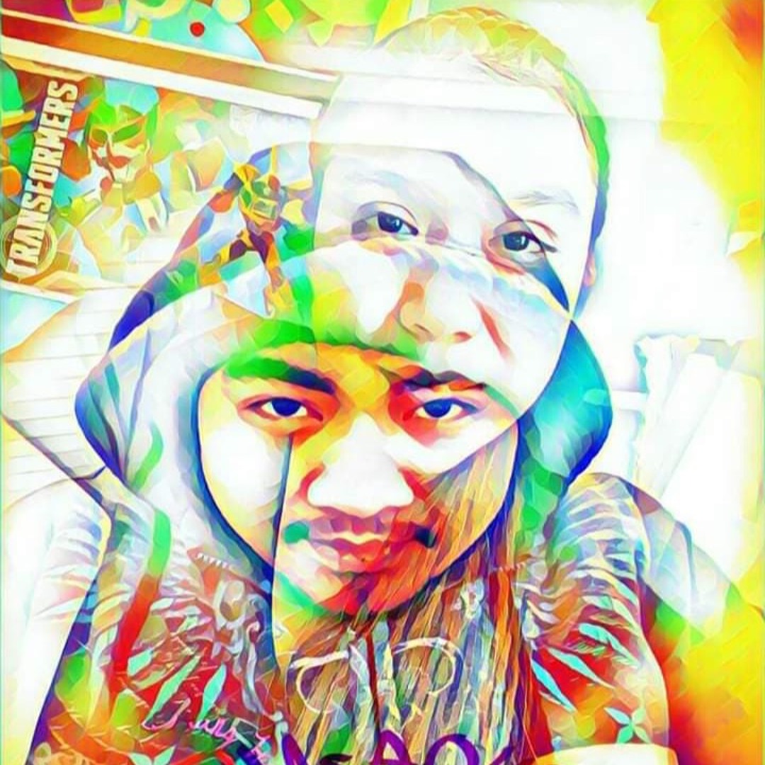 Stream REMANE- IAN MO NE INISII (CVR) by Remane | Listen online for ...