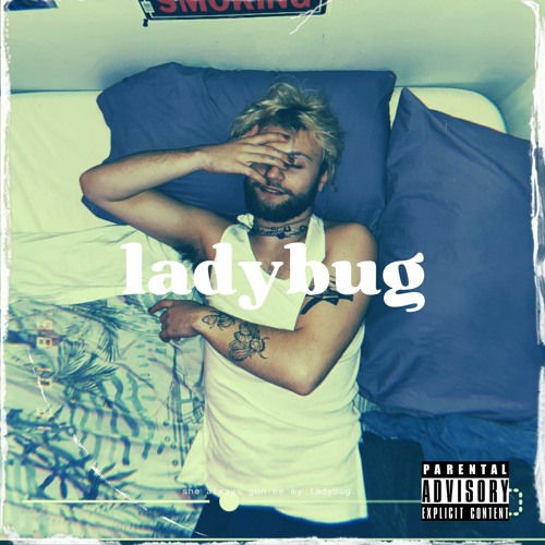 Stream Ladybug (prod. RokuBeats) by Lhska | Listen online for free on ... Stream Ladybug (prod. RokuBeats) by Lhska | Listen online for free on ...
