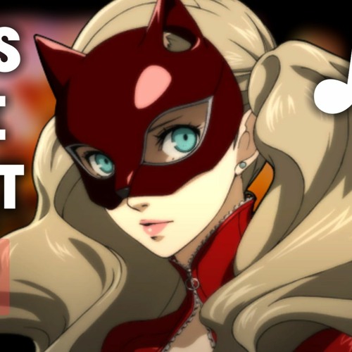 Stream Rivers In The Desert [Cover] by Princess Rizu | Listen online ...