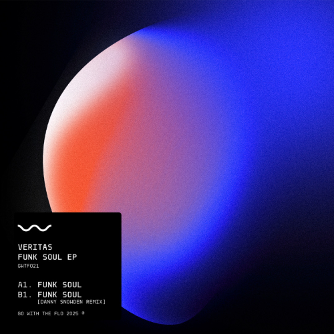 Stream PremEar: Veritas (UK) - Funk Soul [GWTF021] by EARWAXX | Listen online for free on SoundCloud