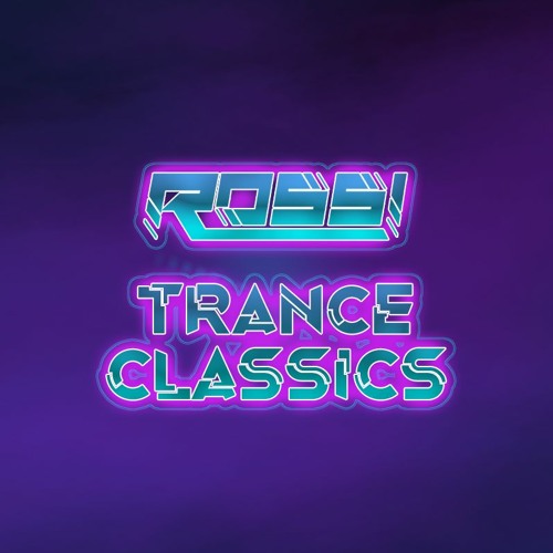 Stream DJ Rossi Trance Mix 01 11 2022 by DJ Rossi Official | Listen ...
