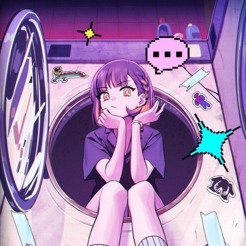 Stream Two Piece by kid aki | Listen online for free on SoundCloud