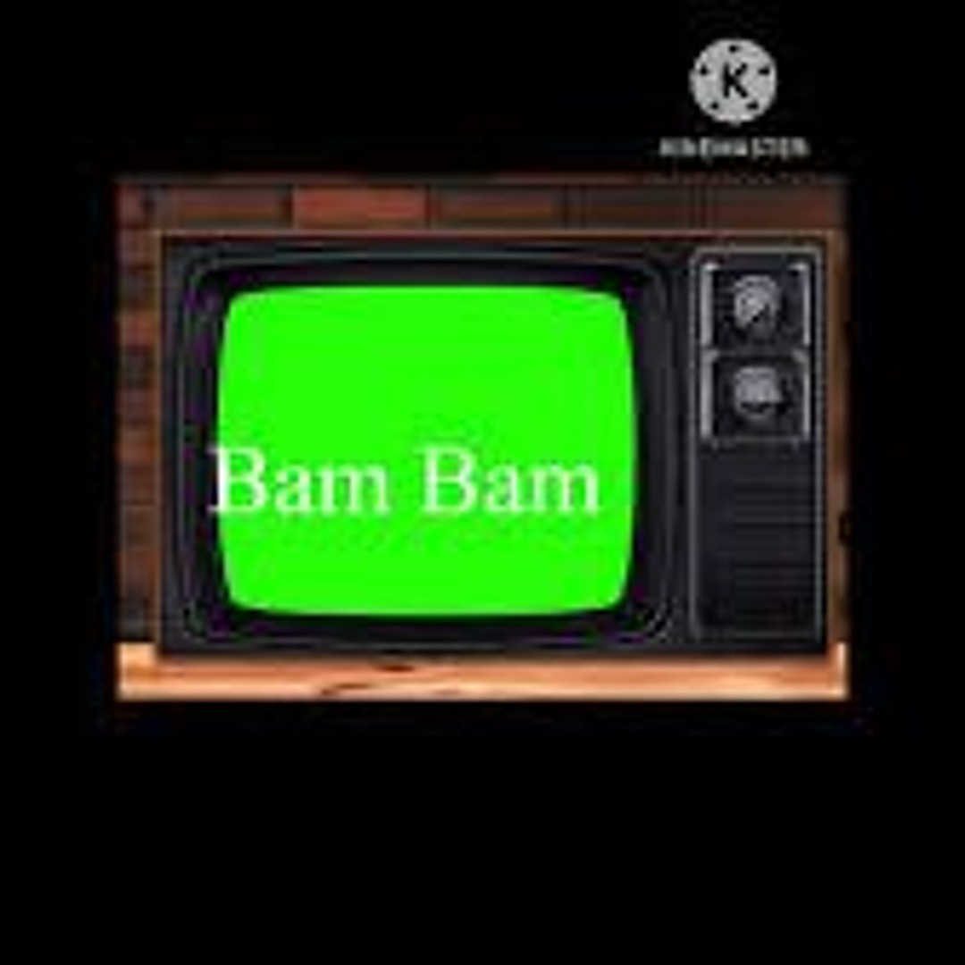 Stream Jimmynavas63 | Listen to Bam Bam - Banfy ft Sheridan (2025 ...