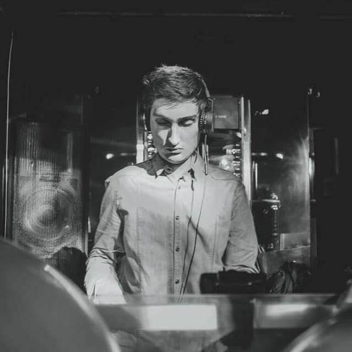 Stream AVM | 165 - Around The Lake Radio With Dorian Evander - "A Melodic Journey" by Any van ...