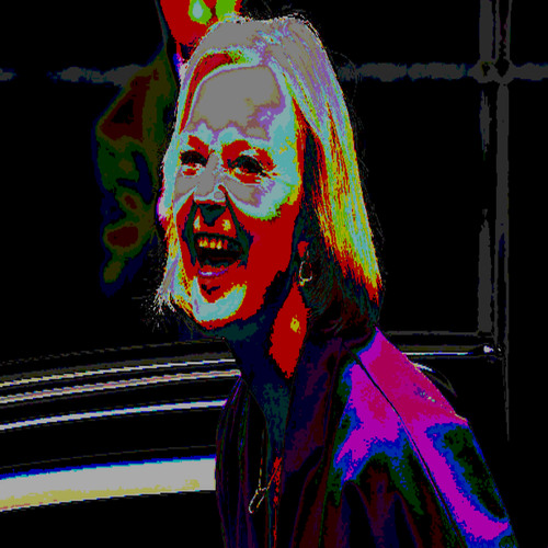 Stream 44 Days (444 Seconds With Mayonnaise Edit) by The Tartan Gypsy ...