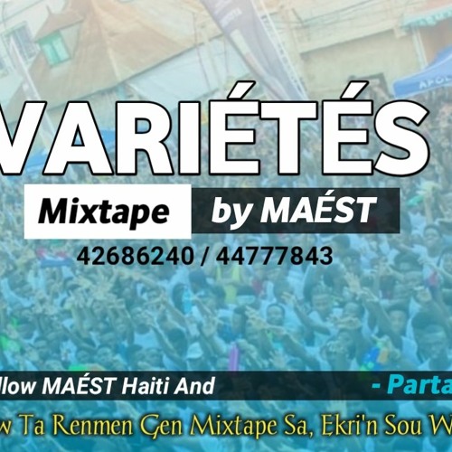 Stream Kompa_Zouk_Mix_2022___The_Best_of_Kompa_Zouk_2022_BY_MAEST_PROMO ... Stream Kompa_Zouk_Mix_2022___The_Best_of_Kompa_Zouk_2022_BY_MAEST_PROMO ...
