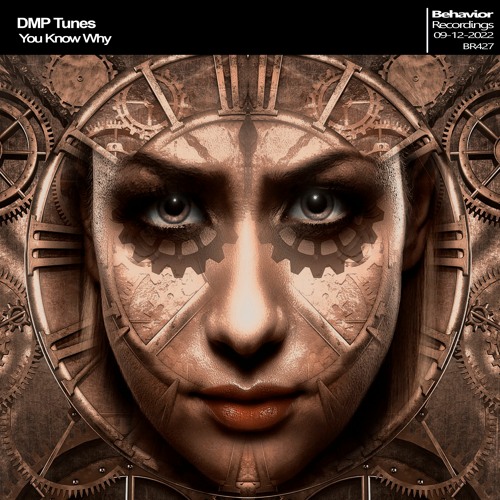 Stream You Know Why (Behavior Recordings) by DMP Tunes | Listen online for free on SoundCloud