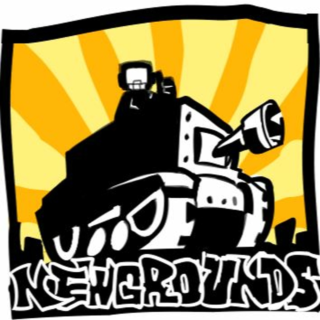 Stream Bopeebo (Beta Mix) - Friday Night Funkin' by Daniel Morris ...