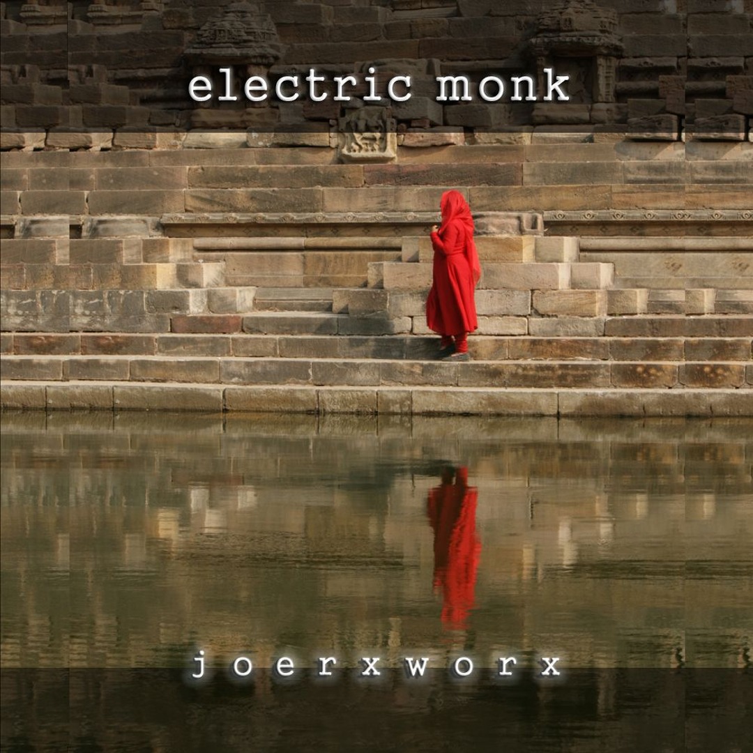 Stream electric monk by joerxworx | Listen online for free on SoundCloud