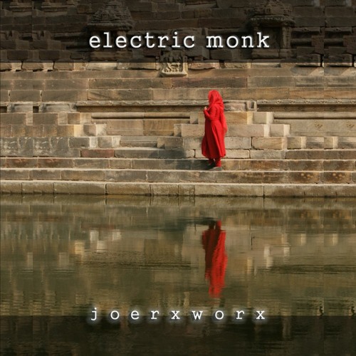 Stream electric monk by joerxworx | Listen online for free on SoundCloud